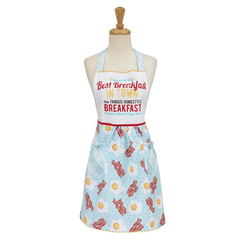 Wholesale Aprons – Design Imports