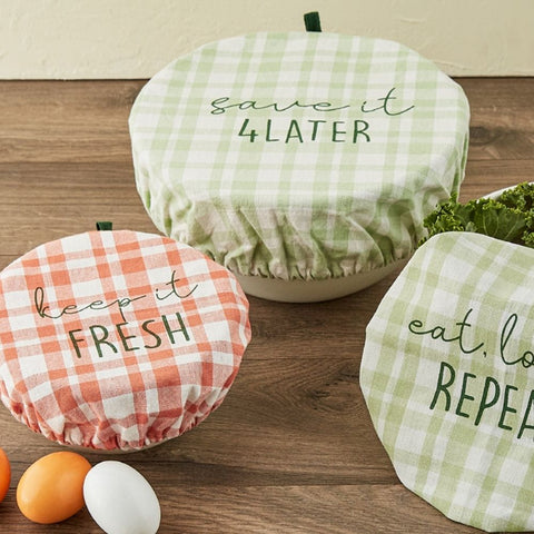 Wholesale Aprons – Design Imports