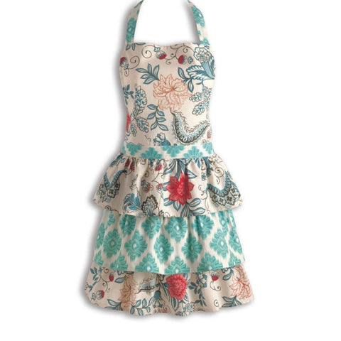 Wholesale Aprons – Design Imports