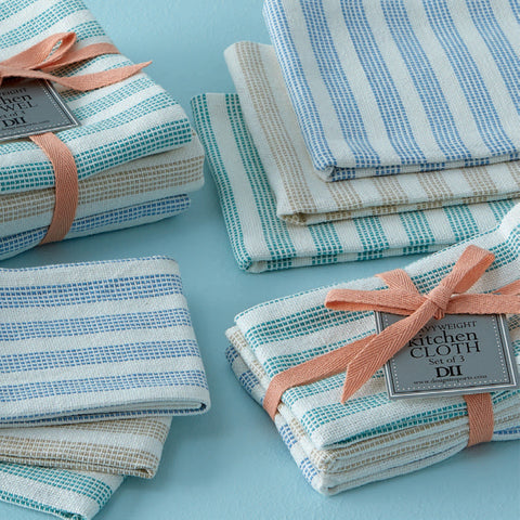 Design Imports | Wholesale Dishtowels