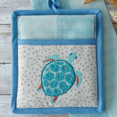 Design Imports | Wholesale Dishtowels