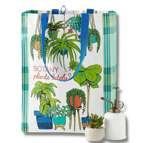 Design Imports | Wholesale Dishtowels