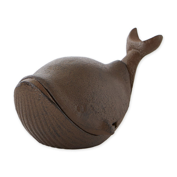 Wholesale Whale Key Hider – Design Imports