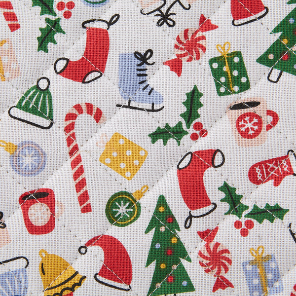 Oh What Fun Gift Set – DII Design Imports