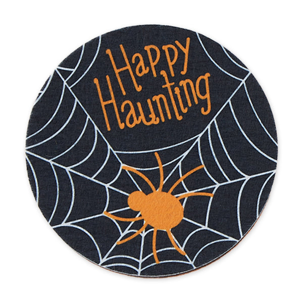 Wholesale Spooky Halloween Sponges – Design Imports