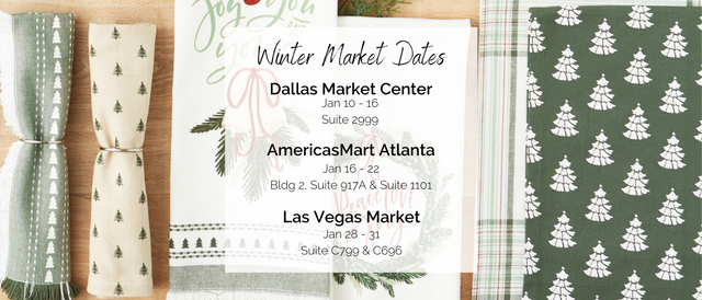 Design Imports | Wholesale Dishtowels – DII Design Imports