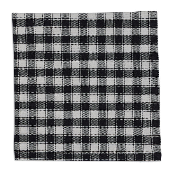 Wholesale French Check Napkin – Design Imports
