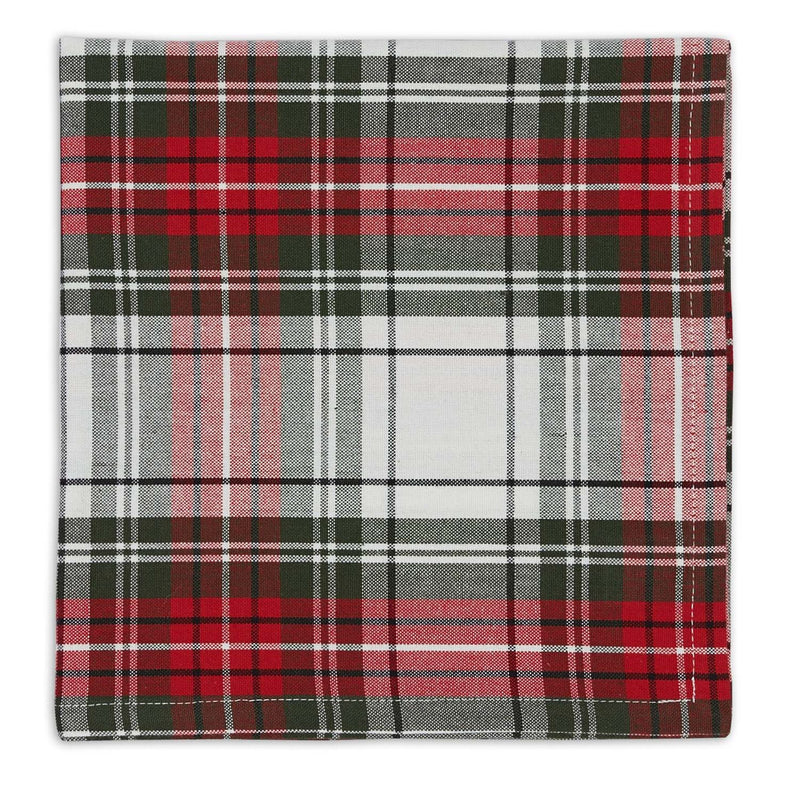 Wholesale SALE – DII Design Imports