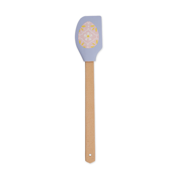 Wholesale Easter Sweets Assorted Silicone Spatula 18 PK PDQ – Design ...