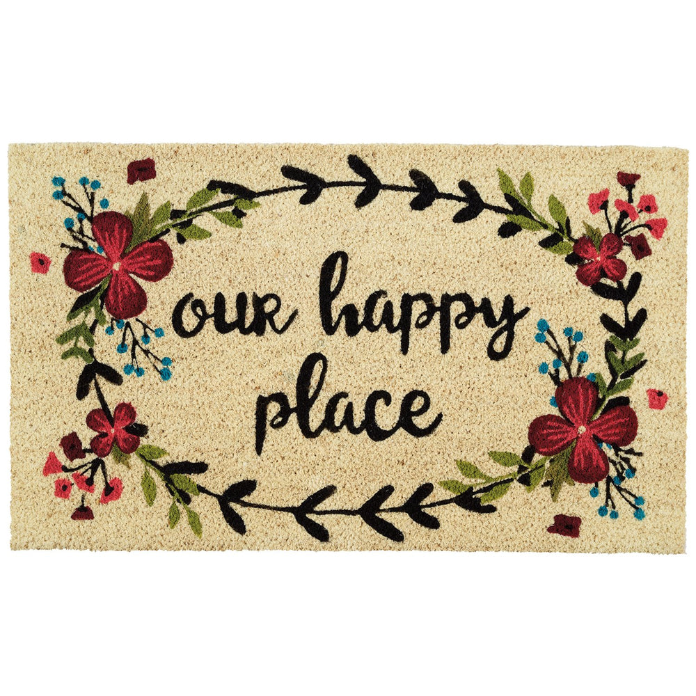 Wholesale Doormats – Design Imports