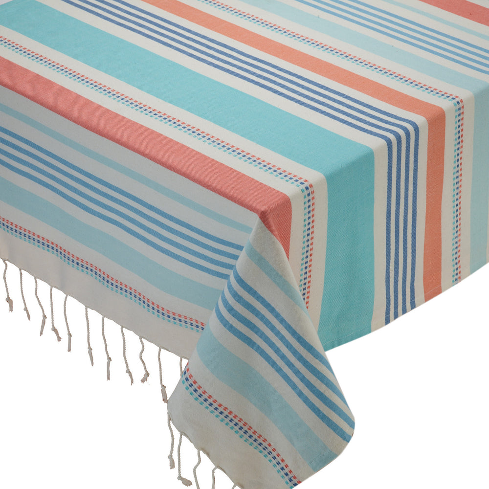 Wholesale Fouta Towels & Fouta Throws – DII Design Imports