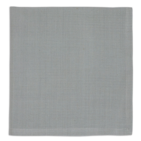 Wholesale Dove Gray Napkin – Design Imports