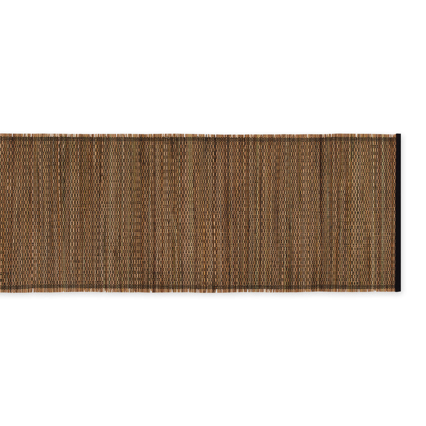 Bali Reed Table Runner – DII Design Imports
